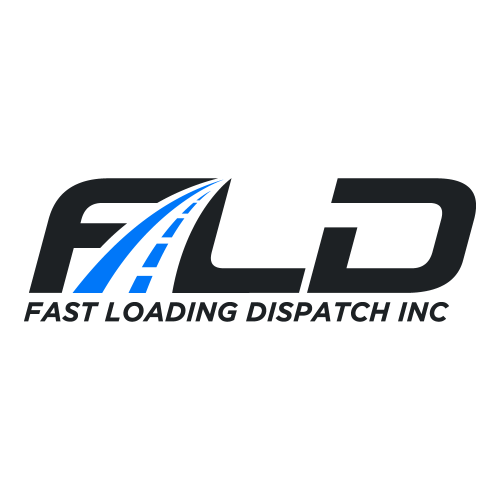 Carrier Dashboard - Fast Loading Dispatch Inc